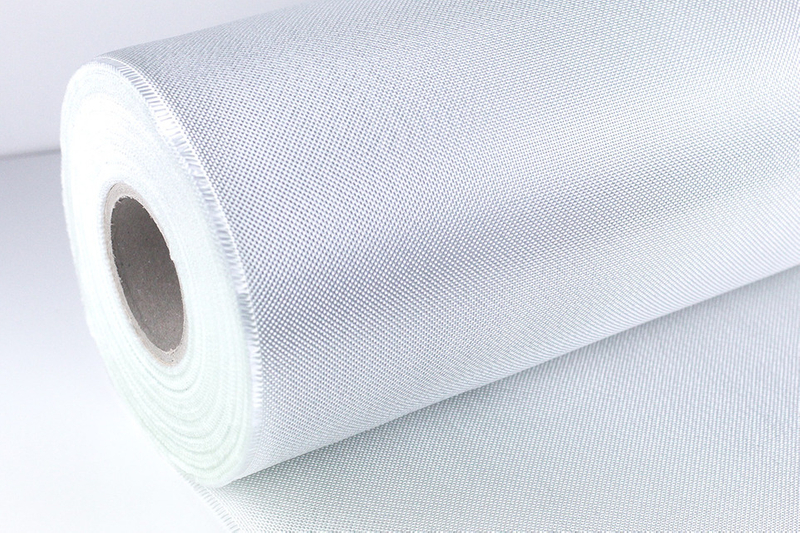 4 oz Fiberglass Cloth (Style EW140) - Xingao Insulation Materials
