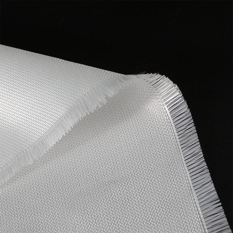 Leading Fiberglass Cloth Manufacturer in China - XINGAO Insulation ...