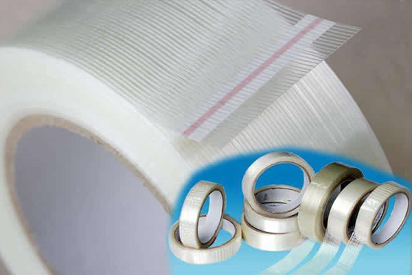 Leading Fiberglass Cloth Manufacturer in China - XINGAO Insulation ...